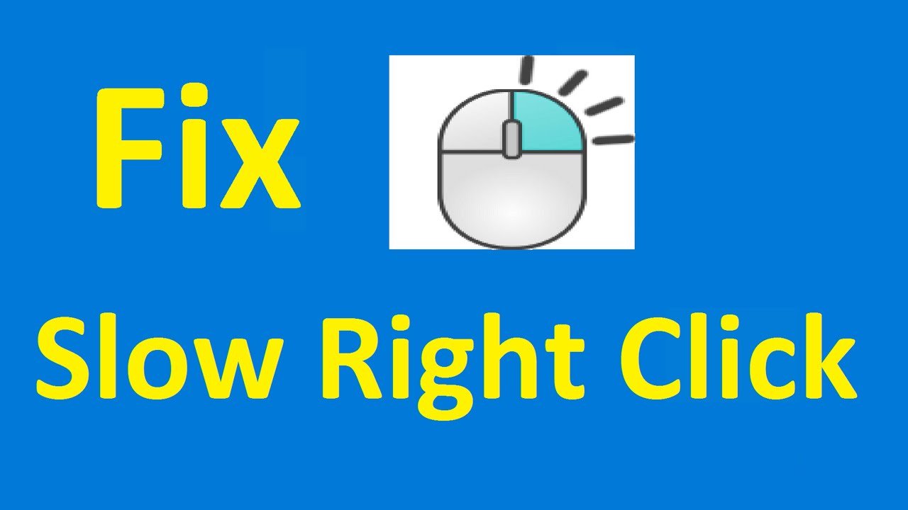 windows-right-clicking-file-folder-is-slow